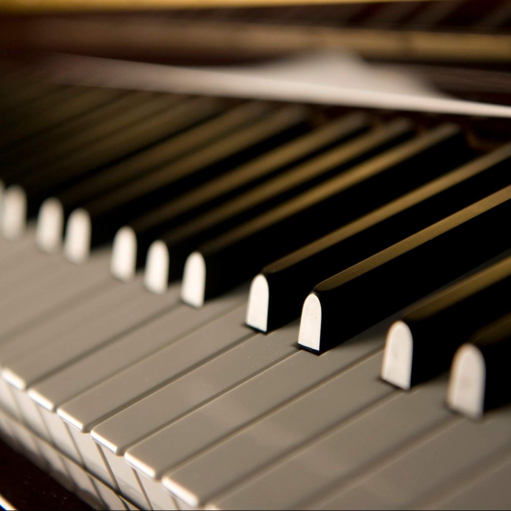 HD Piano Studios Home - Piano Lessons by Heather Dressler Piano Studio